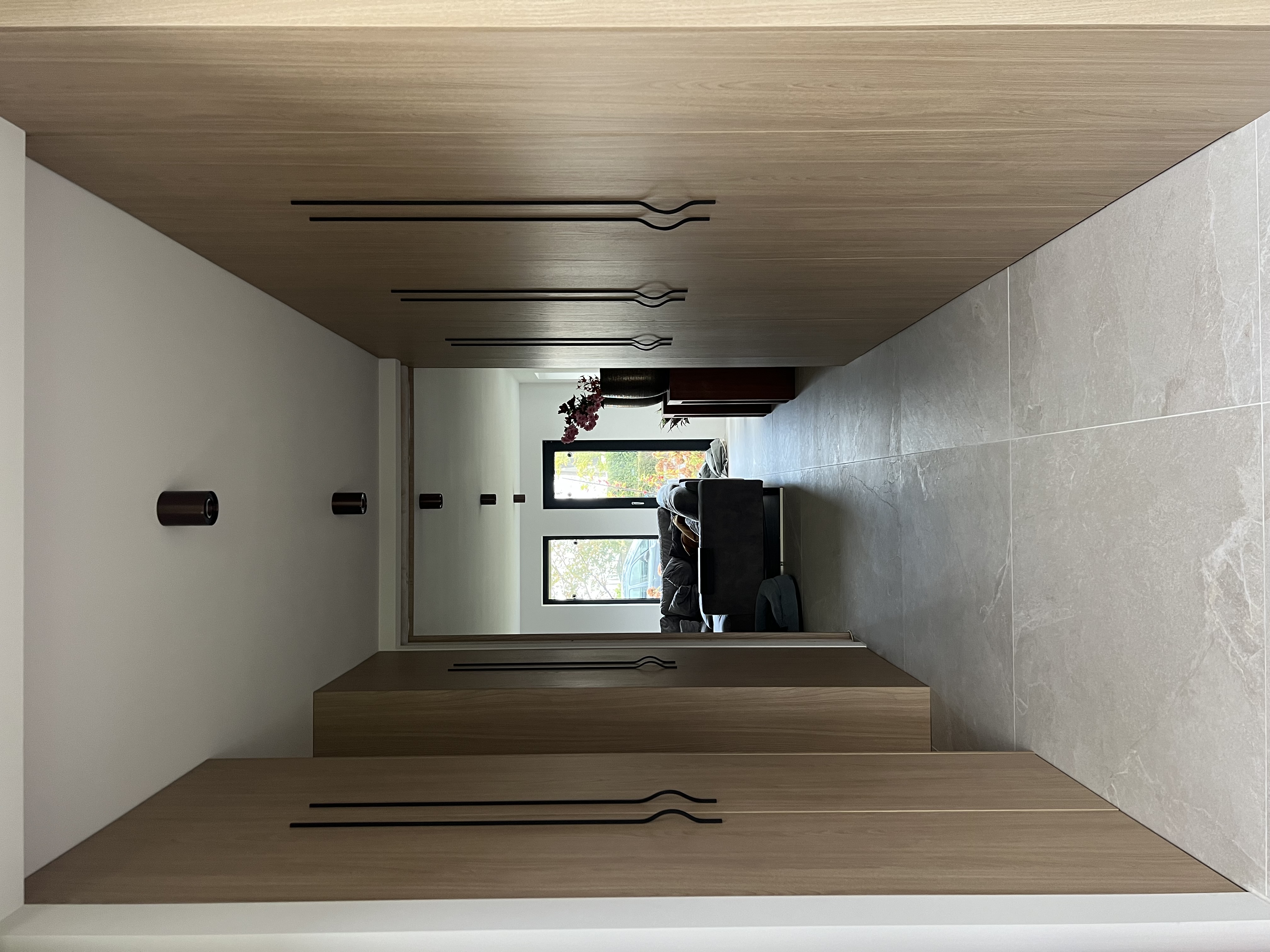 IKEA PAX Hack op Maat